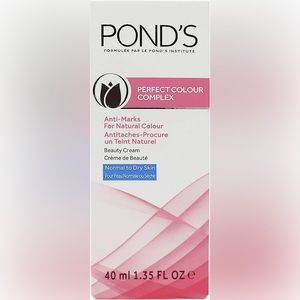 Pond’s | Skincare | Ponds Brightening Perfect Colour Complex Antimarks ...